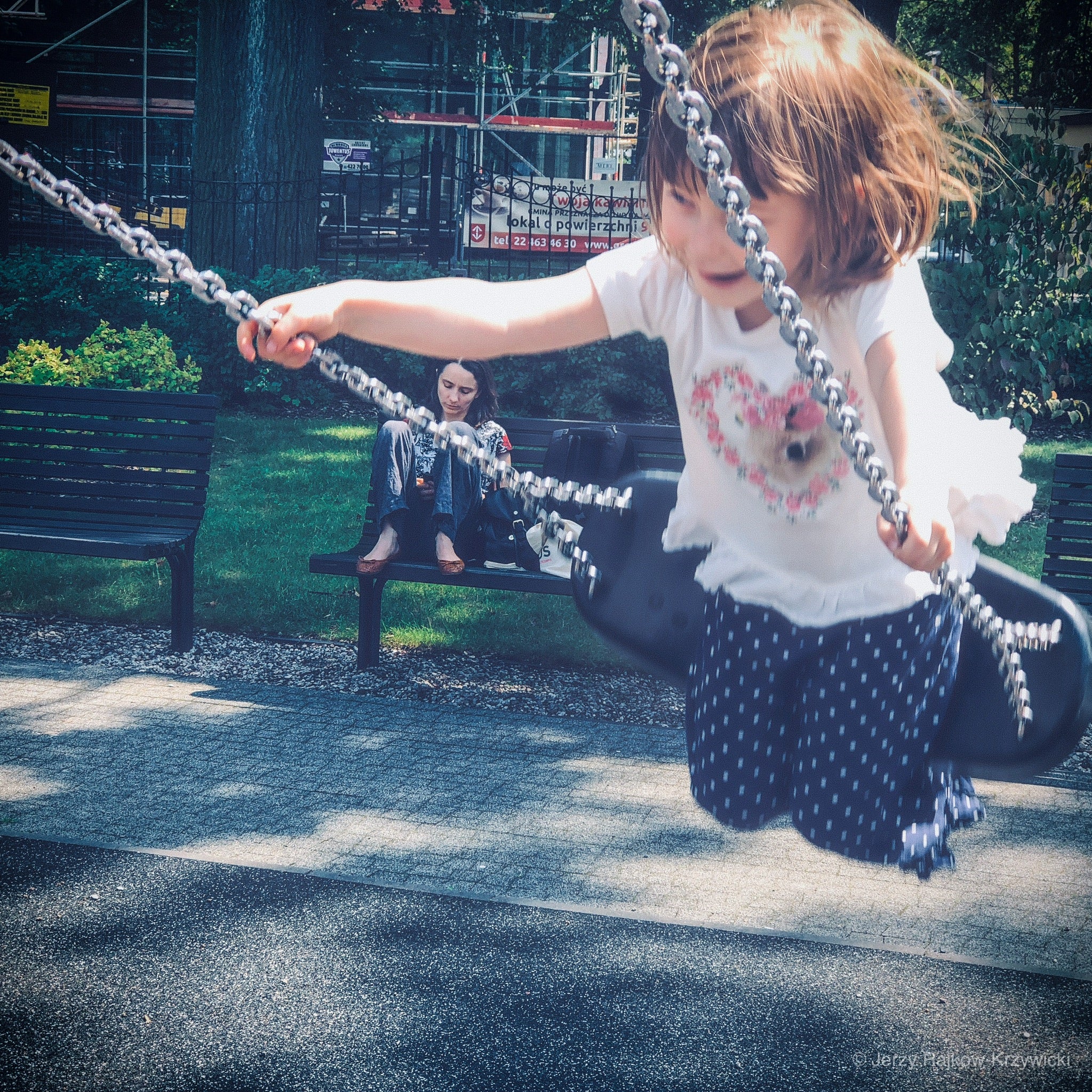 Navigating Children's Emotions – Emobond